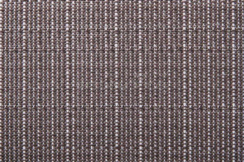 Webbing Texture Dark Brown Color Stock Photo - Image of abstract ...
