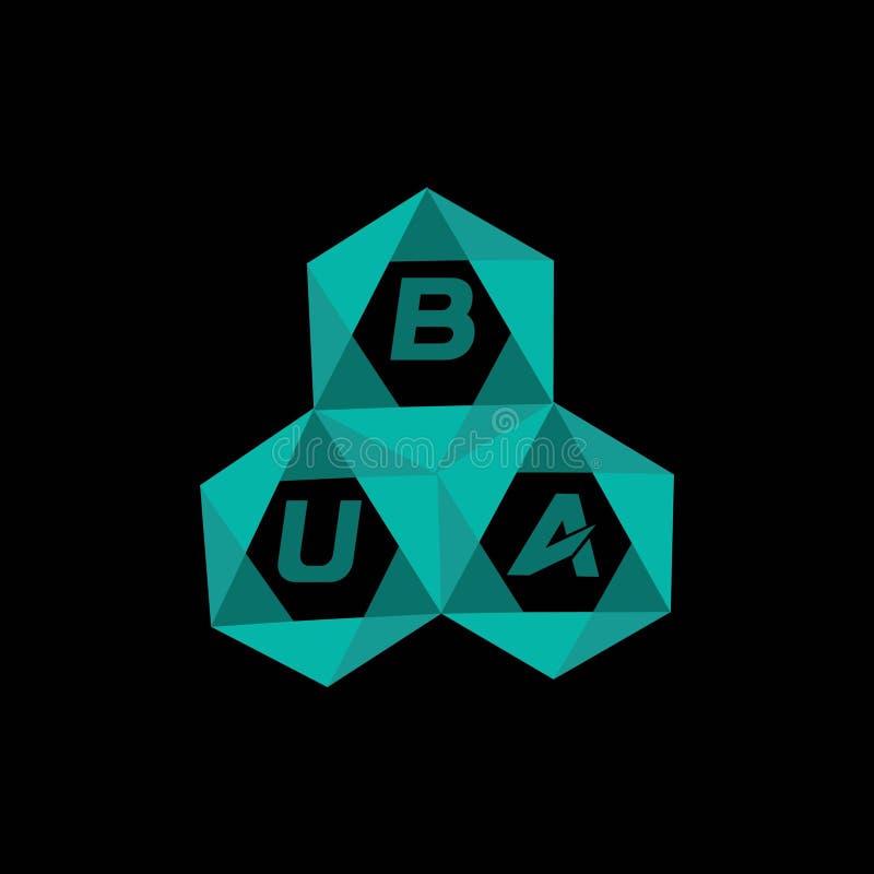 Bua Vector Stock Illustrations – 80 Bua Vector Stock Illustrations ...