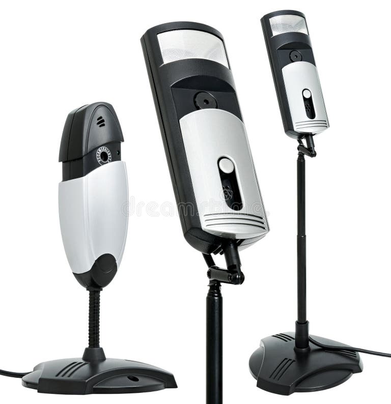 6,554 Webcam Background Stock Photos - Free & Royalty-Free Stock Photos ...