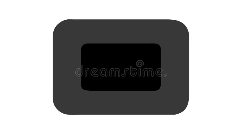 Webcam or Camera Lens Icon, Video Call or Record Symbol, Vector Design ...