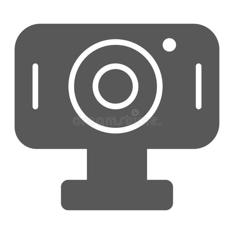 Cam Solid Stock Illustrations – 618 Cam Solid Stock Illustrations ...