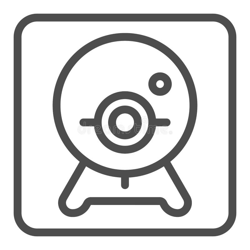 Videoconference Background Stock Illustrations – 1,341 Videoconference ...