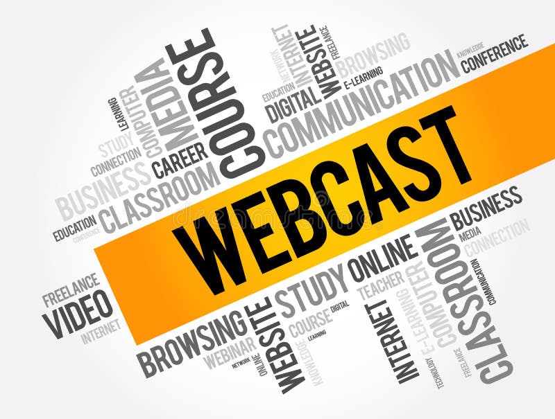 Teacher Browsing Online Stock Illustrations – 182 Teacher Browsing ...