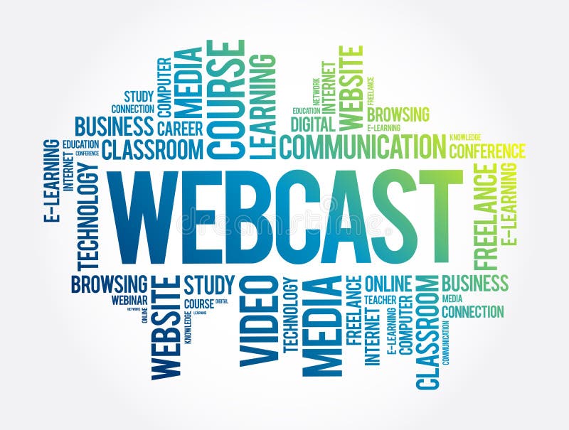 Teacher Browsing Online Stock Illustrations – 182 Teacher Browsing ...