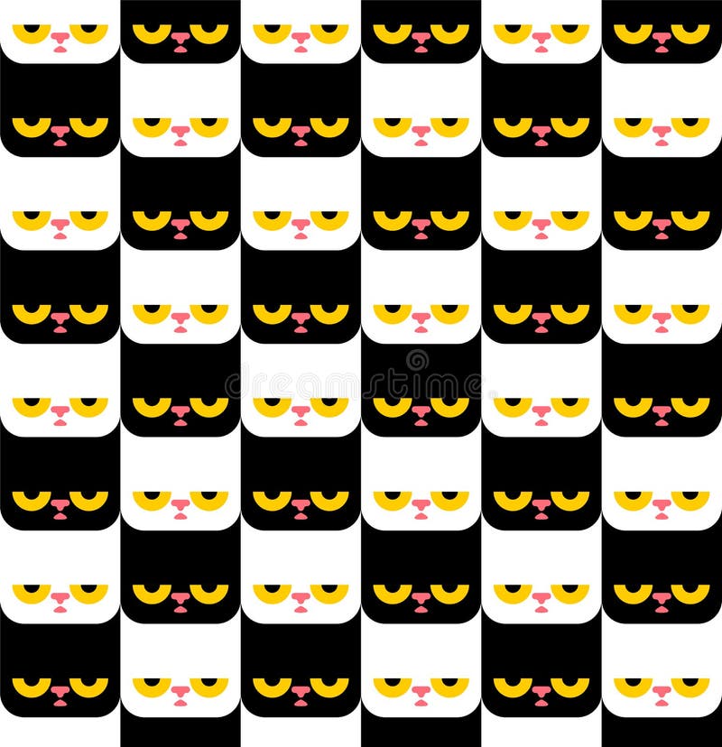 Webcat Stock Illustrations – 14 Webcat Stock Illustrations, Vectors ...