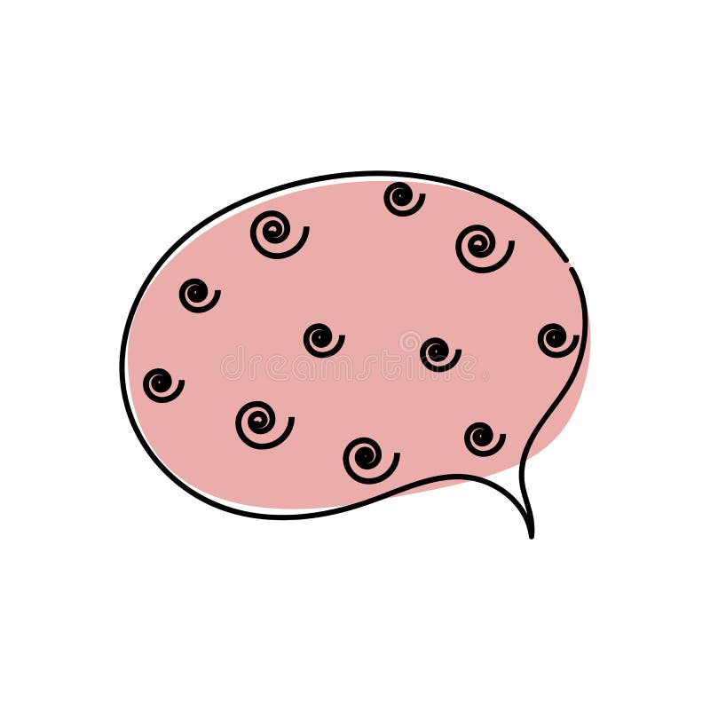 Webchat Stock Illustrations – 143 Webchat Stock Illustrations, Vectors ...