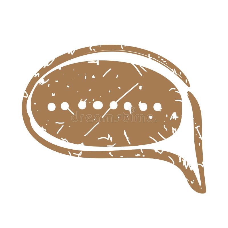 Online Webchat Stock Illustrations – 117 Online Webchat Stock ...