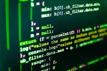 2,230 Python Programming Stock Photos - Free & Royalty-Free Stock ...
