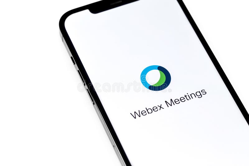 Webex Meetings Stock Photos - Free & Royalty-Free Stock Photos from ...