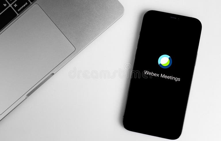 Webex Logo Stock Photos - Free & Royalty-Free Stock Photos from Dreamstime