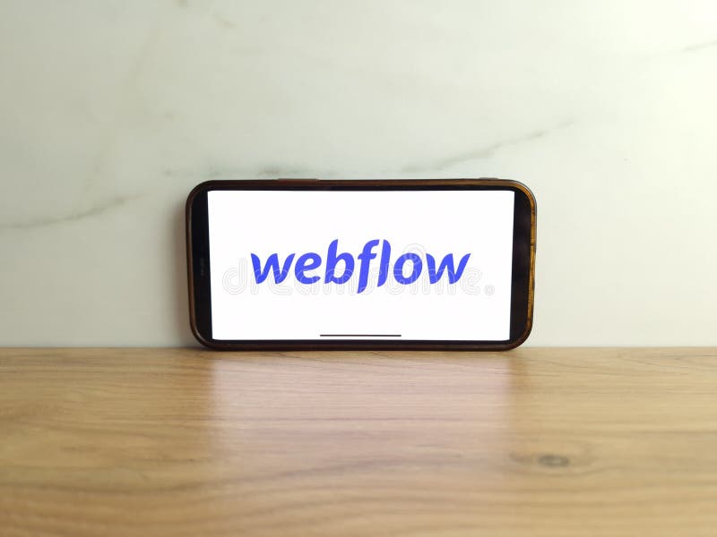 Webflow Icon Logo Stock Photos - Free & Royalty-Free Stock Photos from ...
