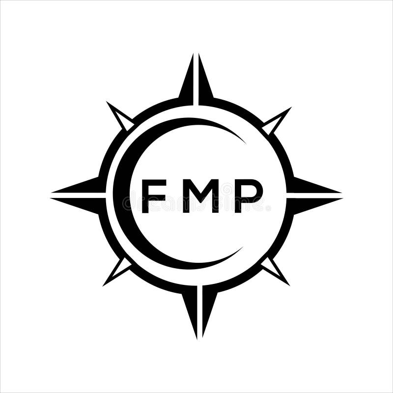 Fmp Letter Stock Illustrations 20 Fmp Letter Stock Illustrations Vectors And Clipart Dreamstime