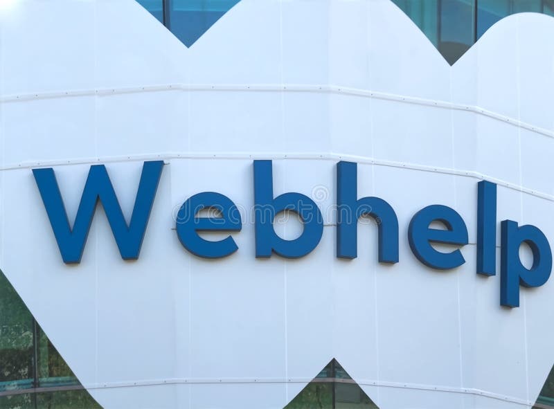 Webhelp Stock Photos - Free & Royalty-Free Stock Photos from Dreamstime