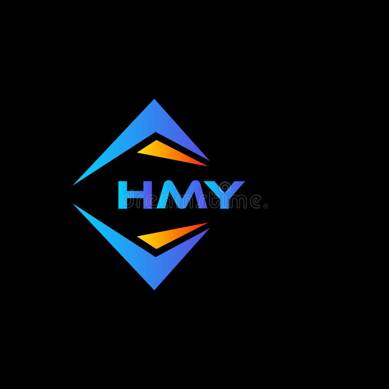 Hmy Stock Illustrations – 13 Hmy Stock Illustrations, Vectors & Clipart ...