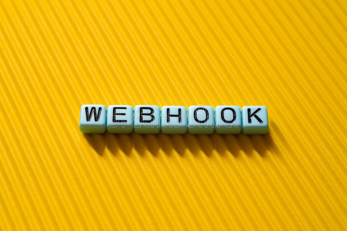 Webhook Stock Photos - Free & Royalty-Free Stock Photos from Dreamstime