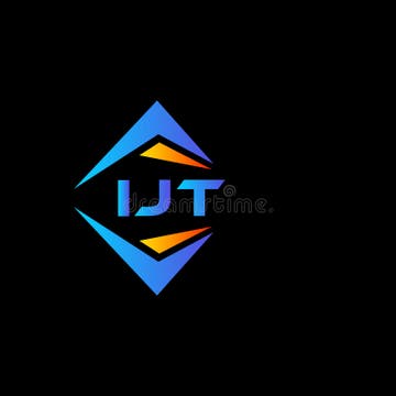 Ijt Stock Illustrations – 17 Ijt Stock Illustrations, Vectors & Clipart ...