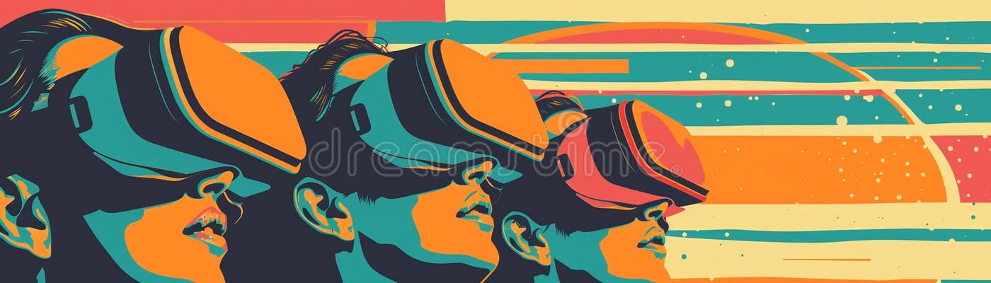 Multicultural Collaboration Stock Illustrations – 3,658 Multicultural ... Multicultural Collaboration Stock Illustrations – 3,658 Multicultural ...