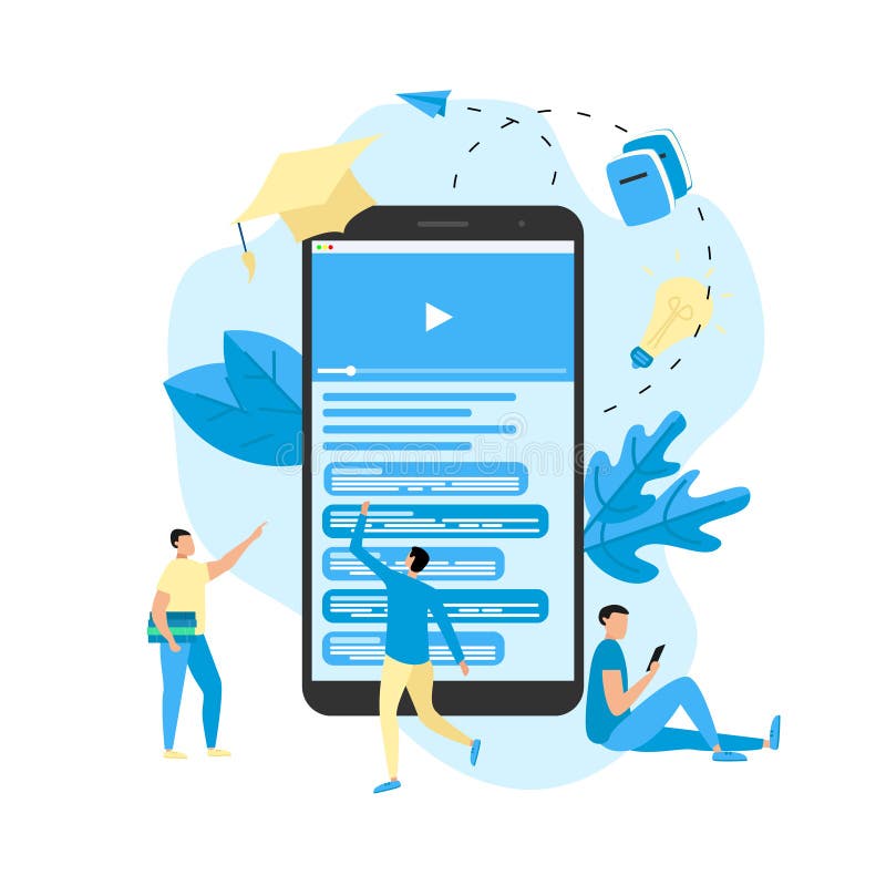 Webinar, Internet Conference, Web Based Seminar, Online Education, E ...