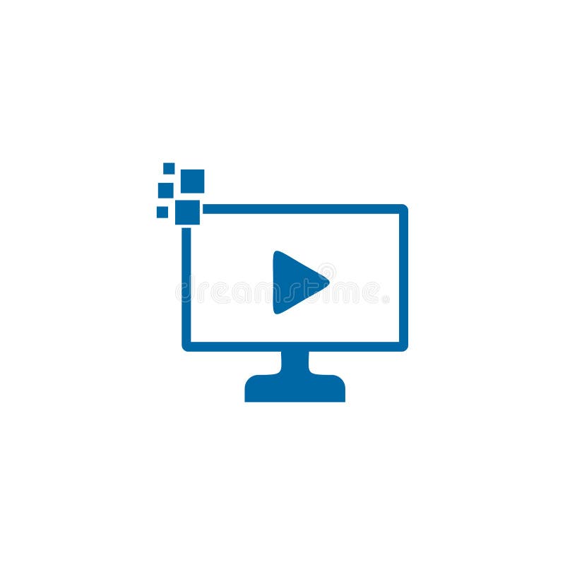 Live Logo Stock Illustrations – 29,443 Live Logo Stock Illustrations ...