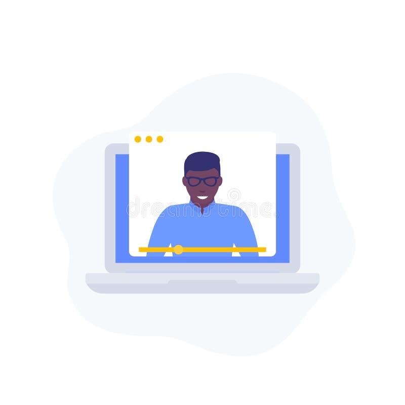 Remote training stock illustration. Illustration of ball - 13765226