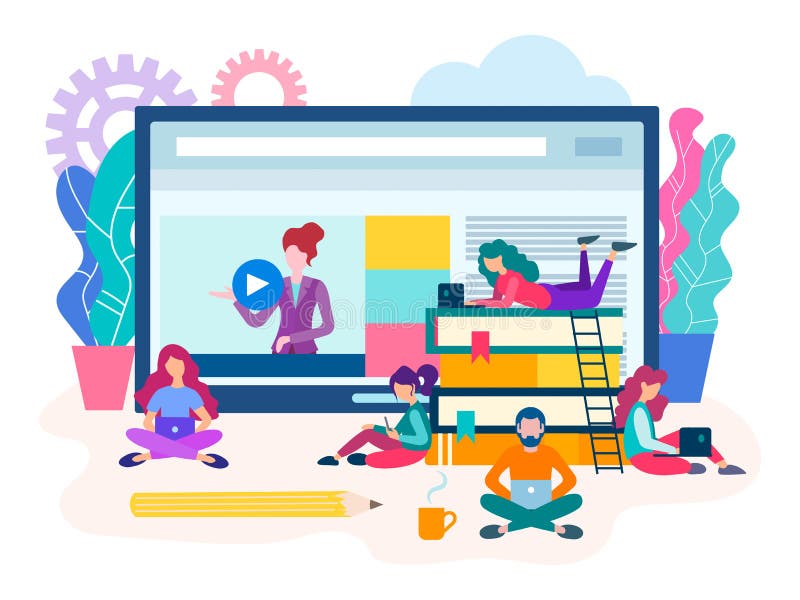 Colloquium Stock Illustrations – 215 Colloquium Stock Illustrations ...