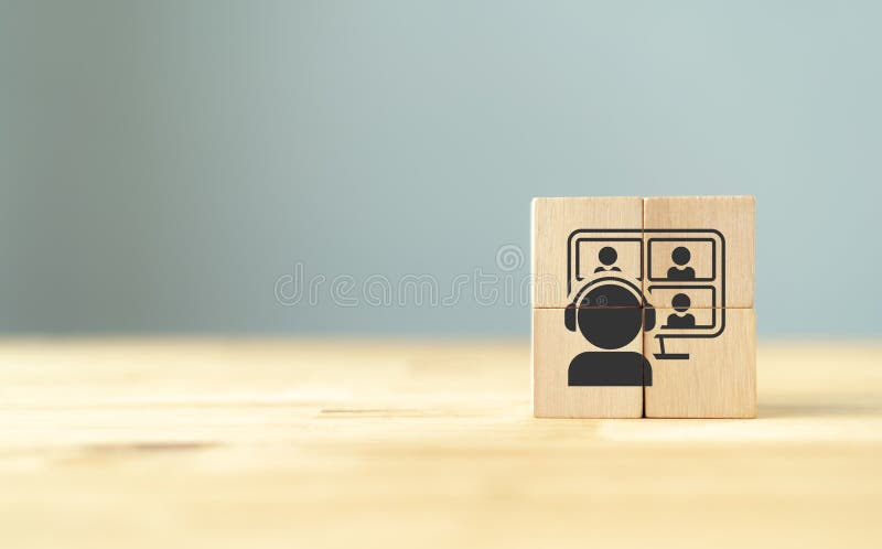 Hybrid Conference Icon Stock Photos - Free & Royalty-Free Stock Photos ...