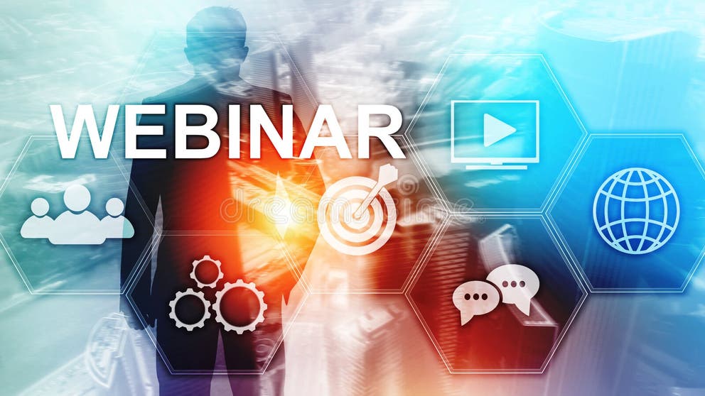 20,623 Webinar Background Stock Photos - Free & Royalty-Free Stock ...