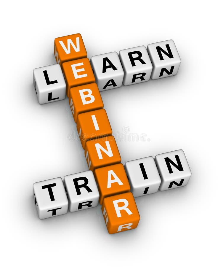 Crossword Train Stock Illustrations – 188 Crossword Train Stock ...