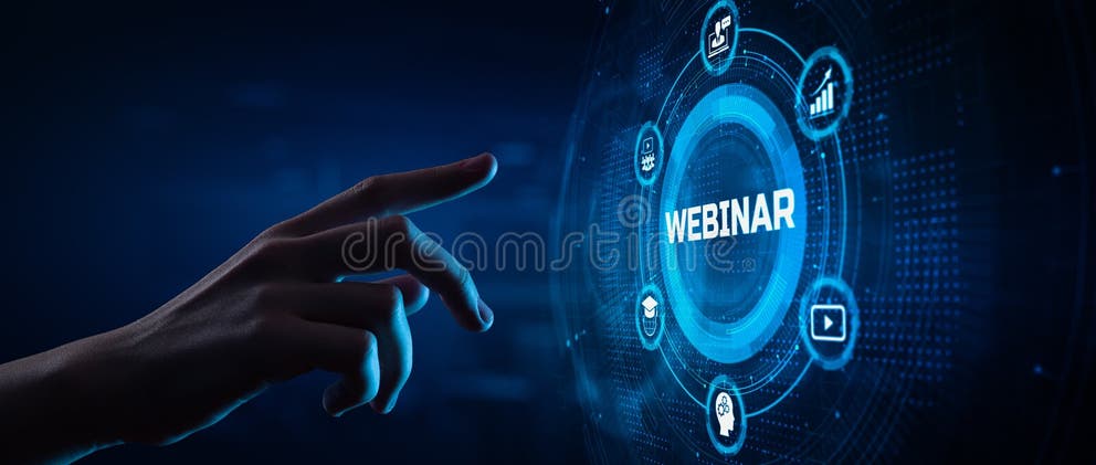 125 Sales Learning Banner Stock Photos - Free & Royalty-Free Stock ...