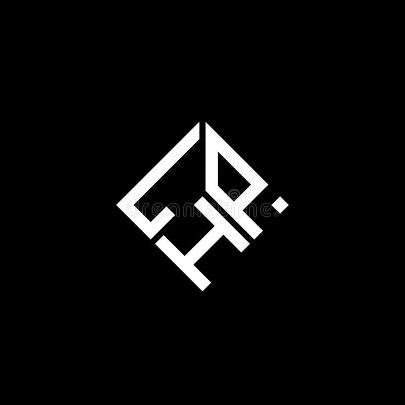 Lhp Letter Stock Illustrations – 25 Lhp Letter Stock Illustrations ...