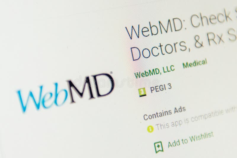 Webmd App Stock Photos - Free & Royalty-Free Stock Photos from Dreamstime