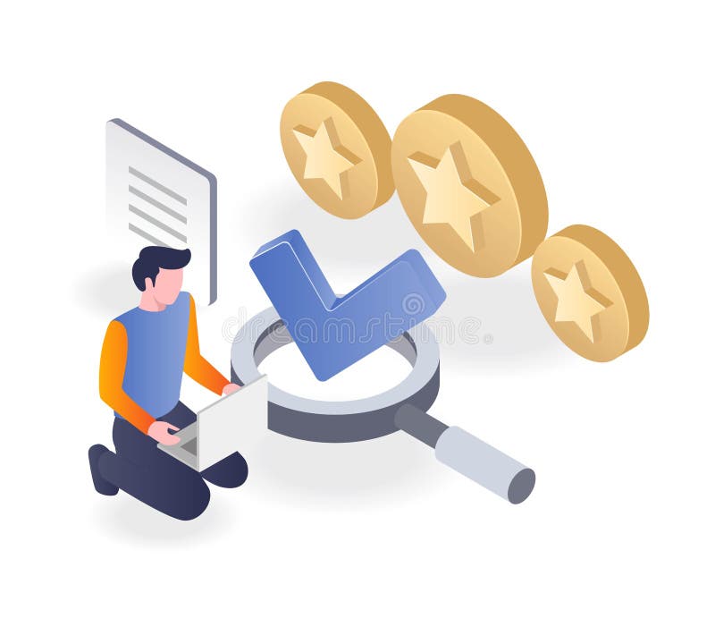 Webmen Sign Stock Illustrations – 1 Webmen Sign Stock Illustrations ...