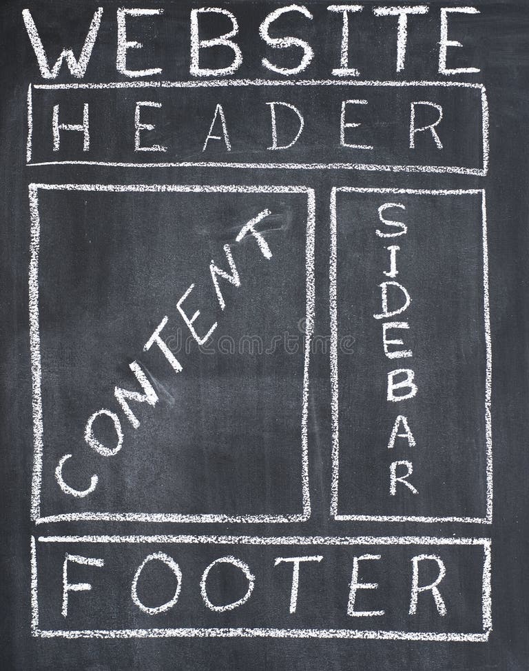 354 Full Block Wide Stock Photos - Free & Royalty-Free Stock Photos ...