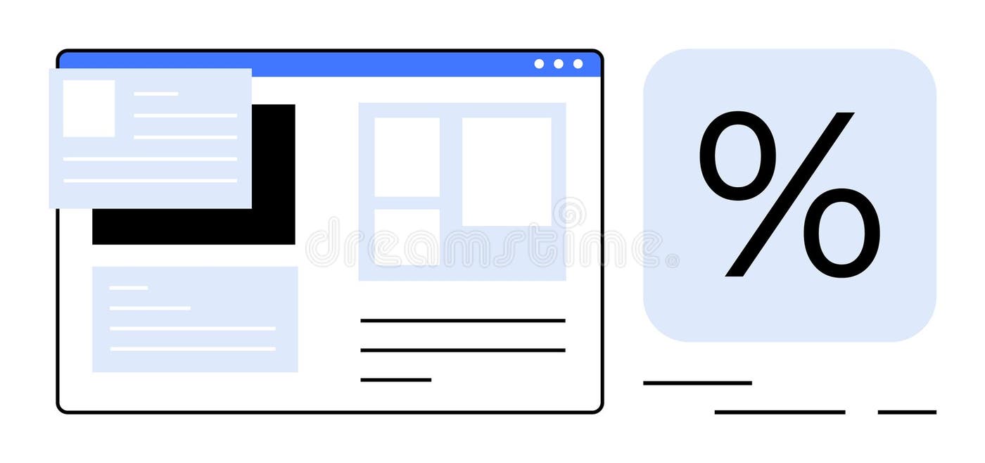 Metric Layout Stock Illustrations – 606 Metric Layout Stock ...