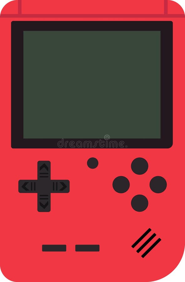 Gadget Console Stock Illustrations – 21,218 Gadget Console Stock ...