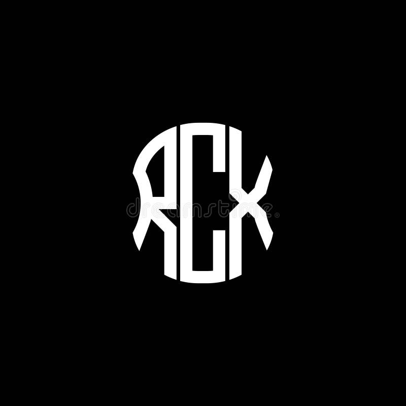 Rcx Logo Stock Illustrations – 24 Rcx Logo Stock Illustrations, Vectors ...