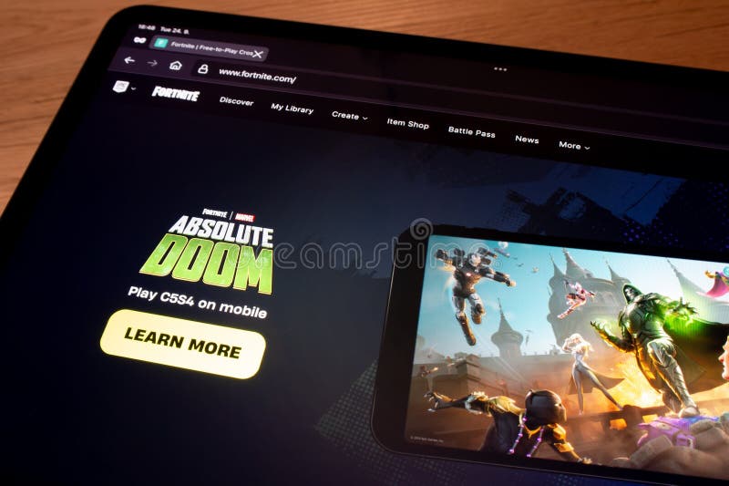 Absolute Doom Stock Photos - Free & Royalty-Free Stock Photos from ...