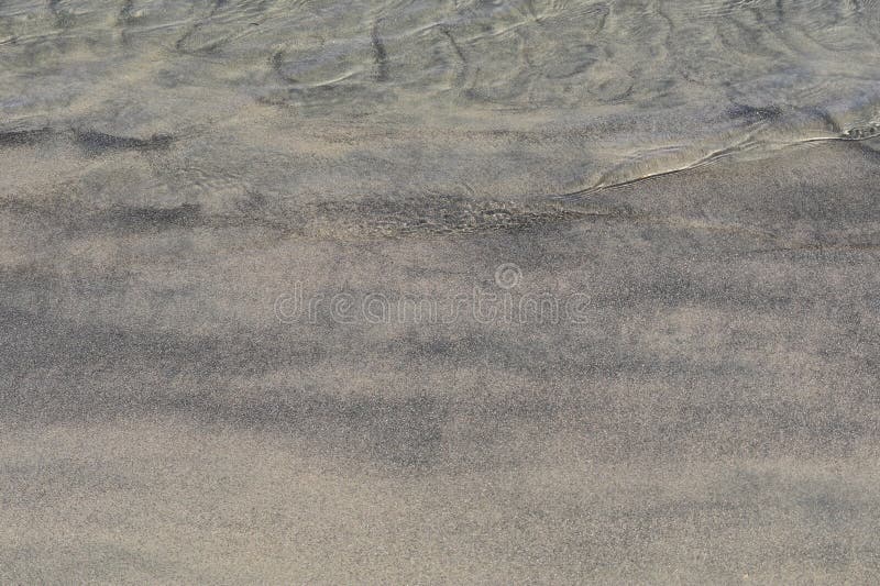 Website Abstract Background Series - Ripples in the Sand - Seaside ...