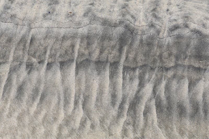 Website Abstract Background Series - Ripples in the Sand - Seaside ...