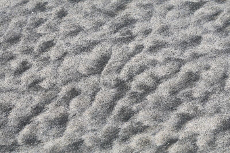 Website Abstract Background Series - Ripples in the Sand - Seaside ...