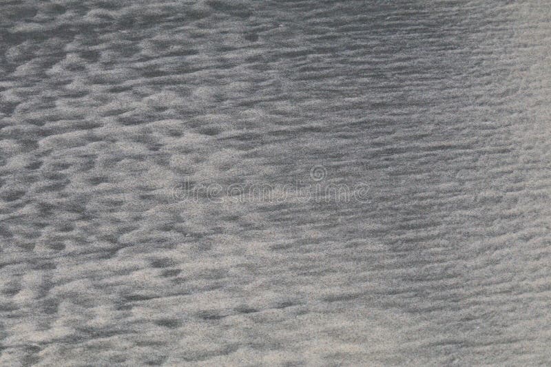 Website Abstract Background Series - Ripples in the Sand - Seaside ...