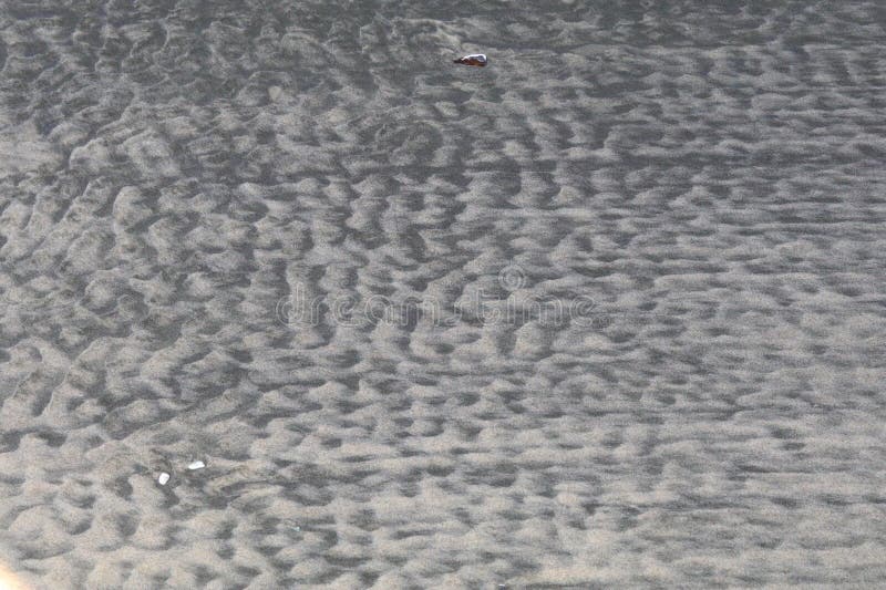 Website Abstract Background Series - Ripples in the Sand - Seaside ...