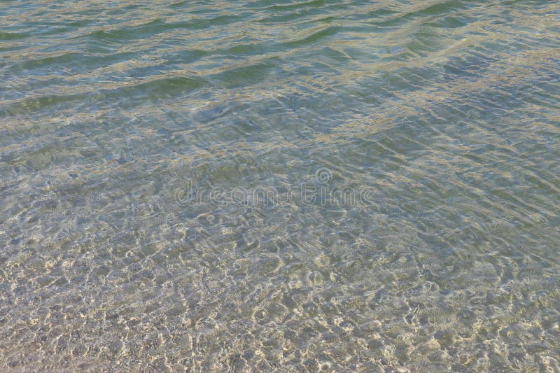 Website Abstract Background Series - Ripples in the Sand - Seaside ...