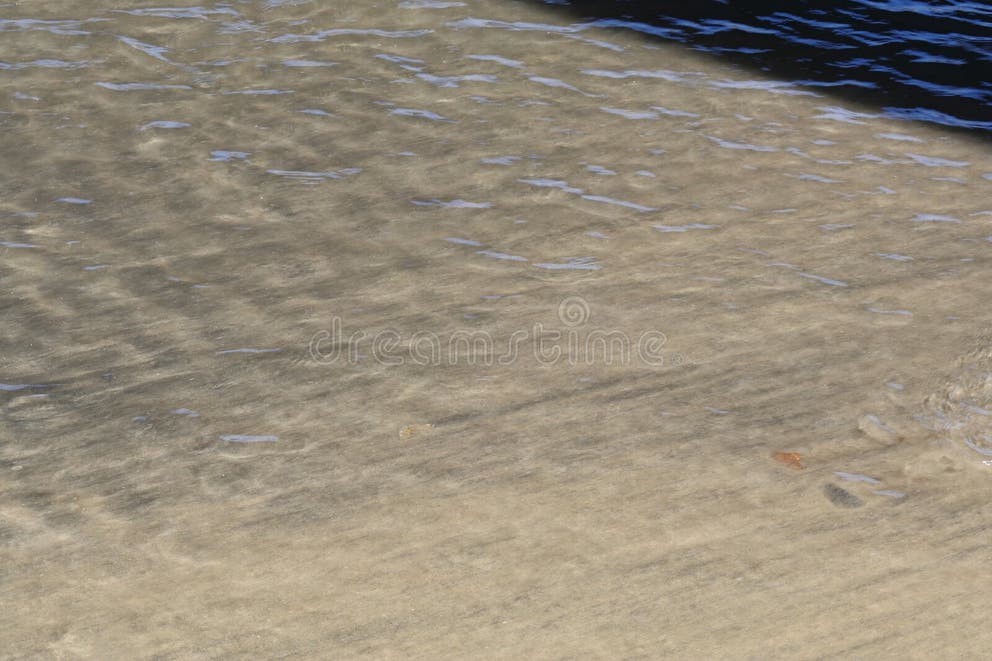 Website Abstract Background Series - Ripples in the Sand - Seaside ...