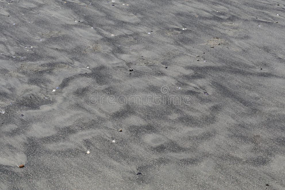 Website Abstract Background Series - Waves and Ripples in the Sand ...