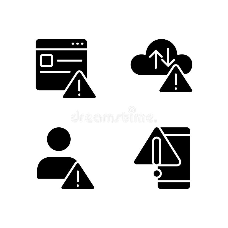 Storage Issue Stock Illustrations – 326 Storage Issue Stock ...