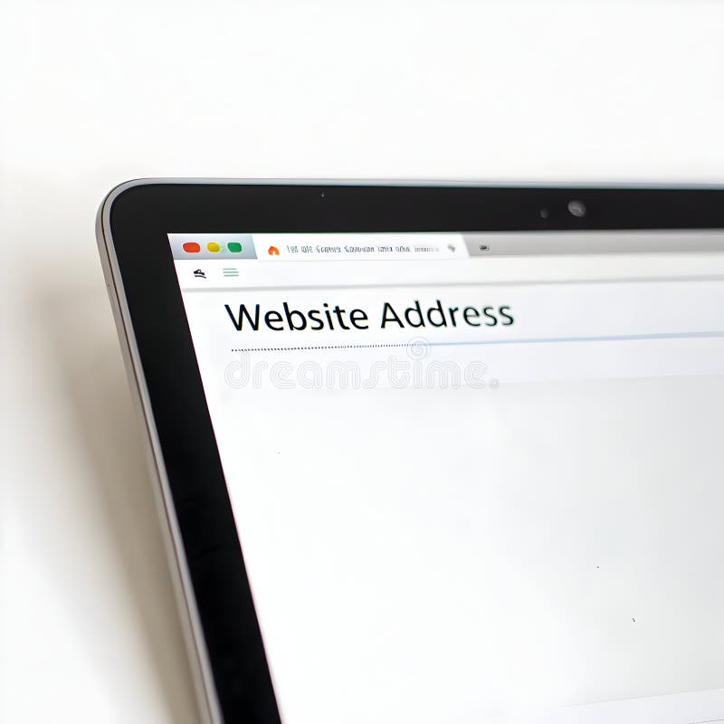 Weburl Stock Illustrations – 2 Weburl Stock Illustrations, Vectors ...