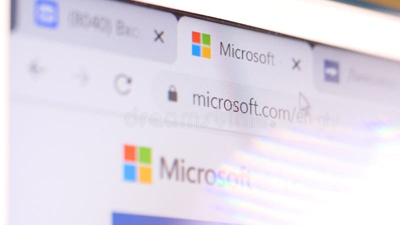 114 Microsoft Com即時新聞報導即時新聞報導helloo吧一天12345 Abc的吧一天 Stock Photos - Free ...