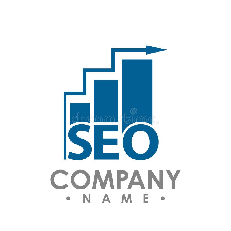 Website Analytics Vector Icon Vector. Website Analytics Modern I Stock ...