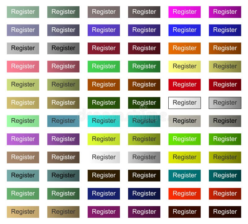 Back Button Icon Purple Color Stock Illustrations – 136 Back Button ...